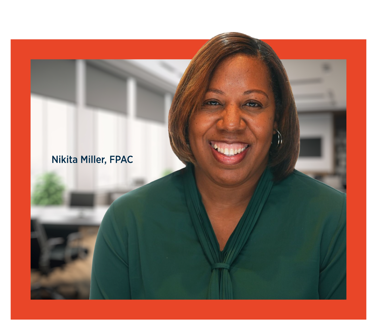 FP&A Certification - Certified Corporate FP&A | FPAC