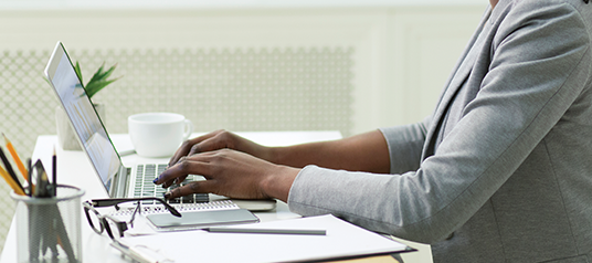 FP&A Certification - Certified Corporate FP&A | FPAC