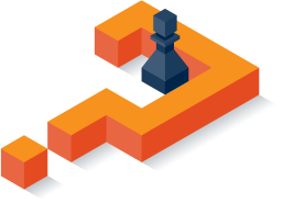 FP&A Certification - Certified Corporate FP&A | FPAC